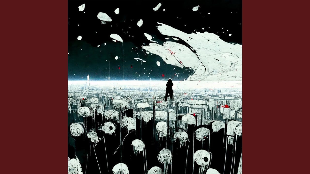 We Say So (Original Mix) - YouTube