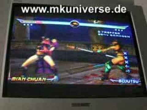 JADE TRAINING - YouTube