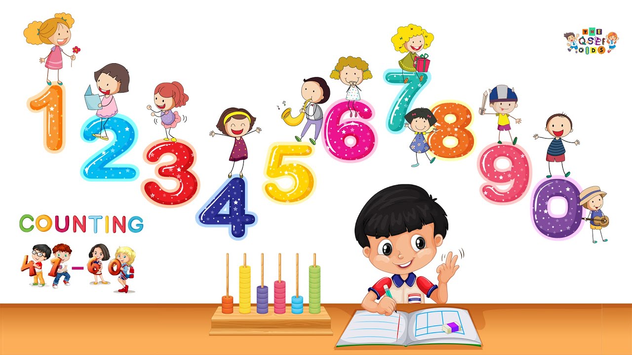 Counting 41 To 60 Counting For Kids Counting 41 To 60 In Words counting-41-to-60-counting-for-kids-counting-41-to-60-in-words
