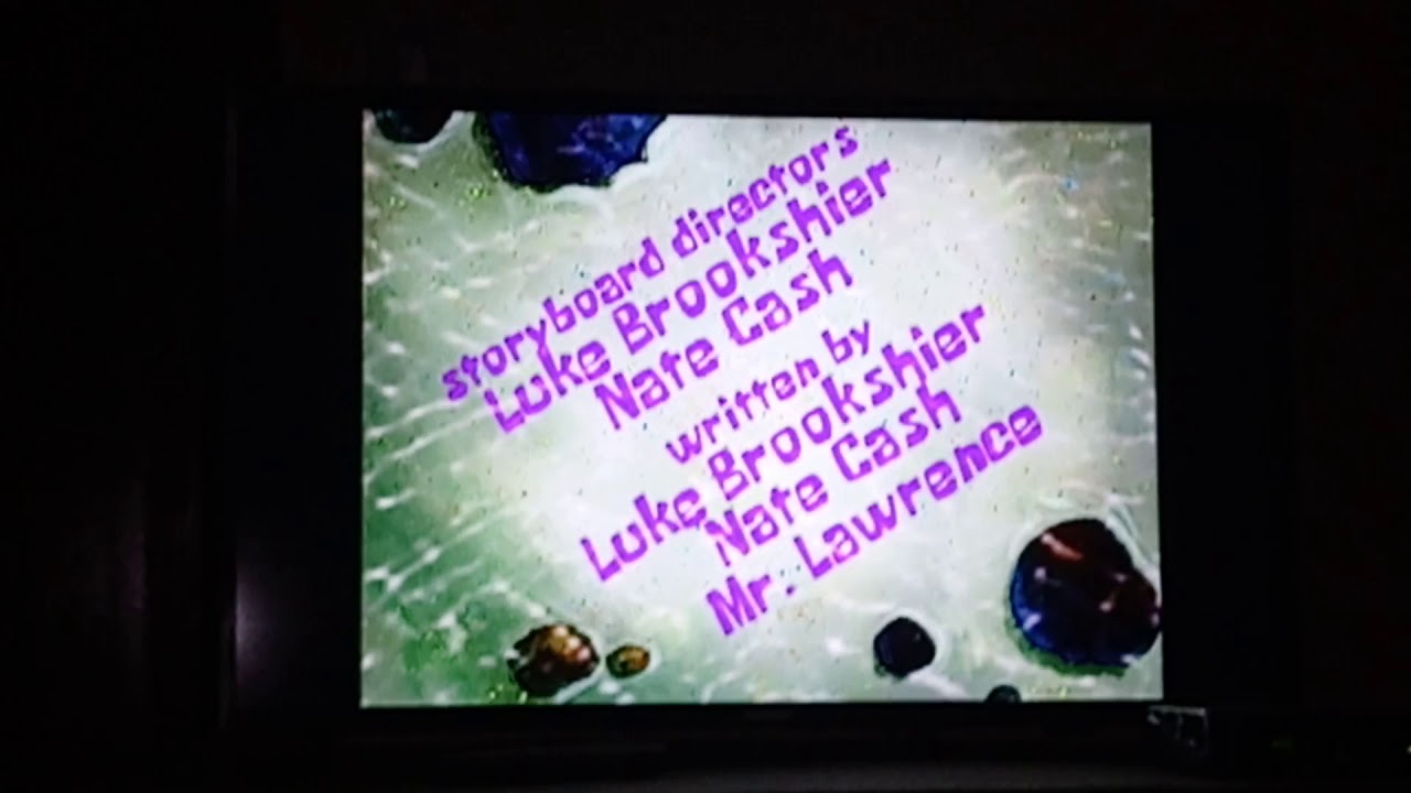 The Inside Job Intro - YouTube