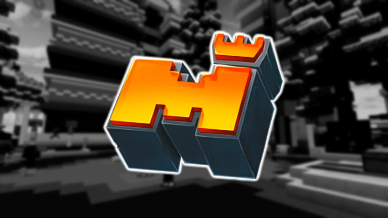 My Thoughts on Mineplex... (Minecraft Bedrock) - YouTube