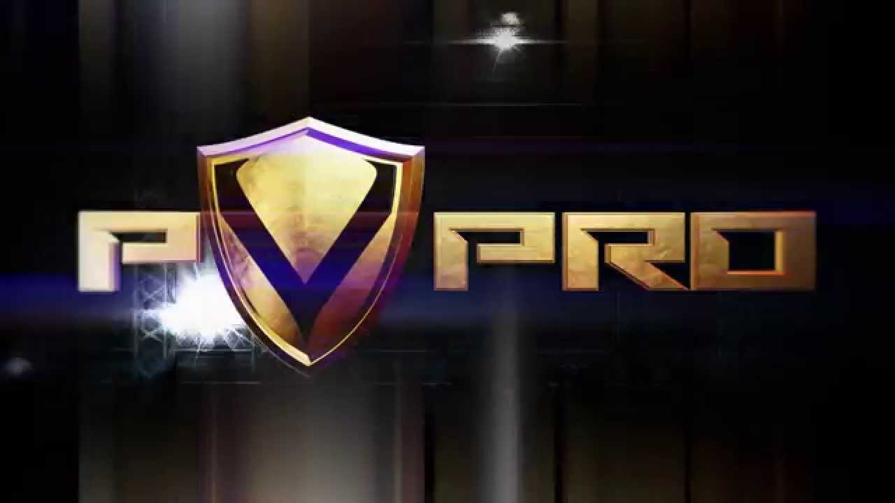 PvPRO | Official Trailer - YouTube