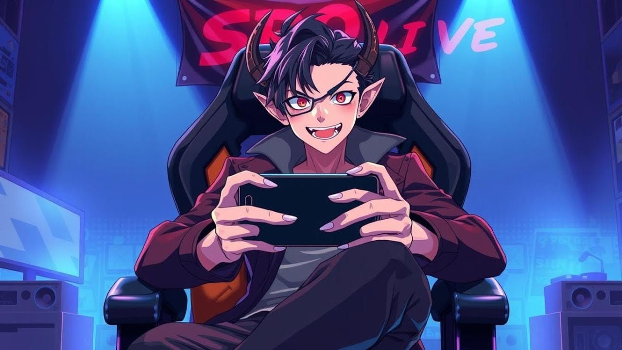 BGMI Polikkalle Pullere Come on..... - YouTube