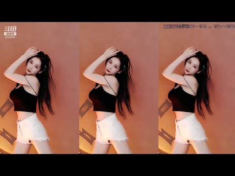 阿喜BABY《LAYSHA   Chocolate Cream》2021 03 27打工人气氛组~