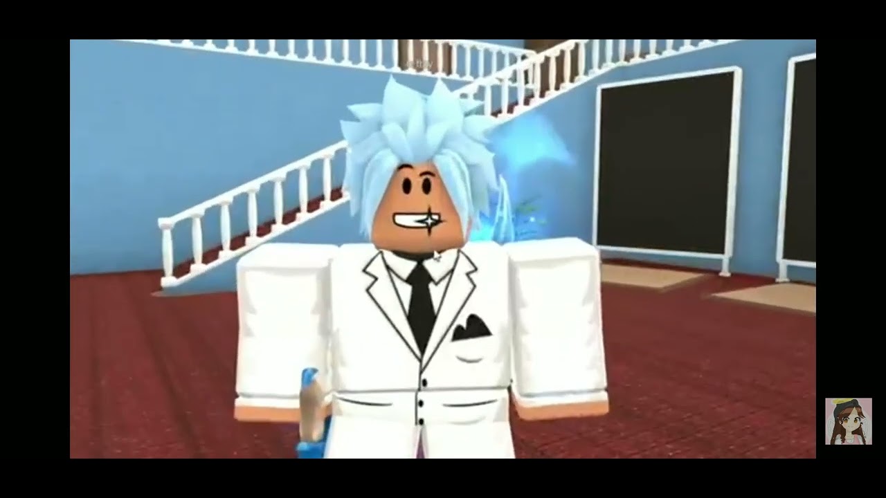 my favourite youtube ber - YouTube