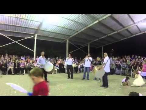 Kirklareli Naci Peri Buyukmandira Davul Zurna Dugun