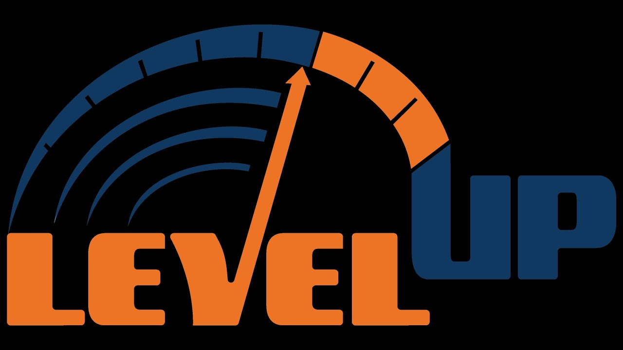 Level Up #10 / Tunç BERKMAN - YouTube