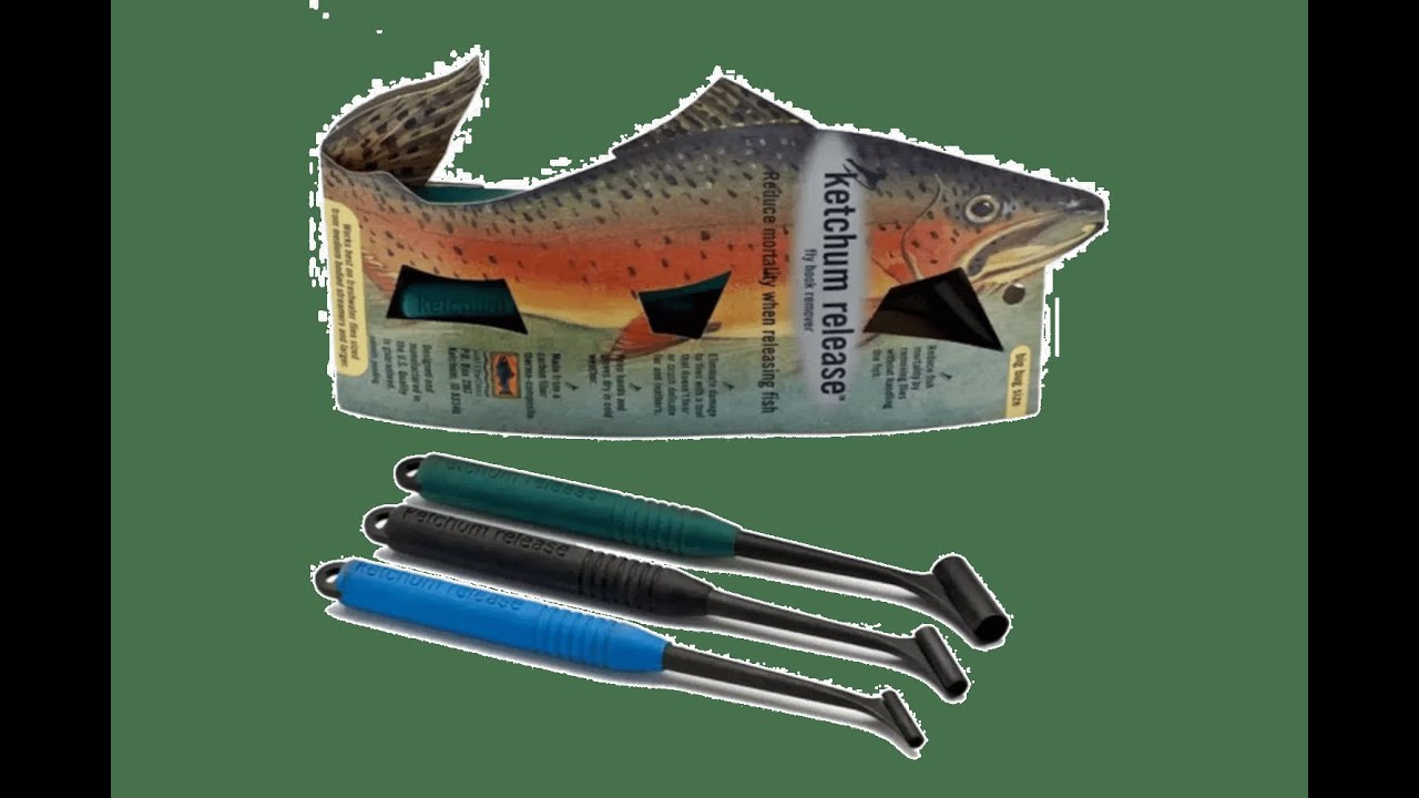 The Ultimate Winter Fly Fishing Hack to Keep Your Hands Dry - Ketchum ...