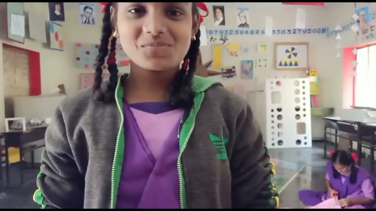 Trapezium Bridge - YouTube