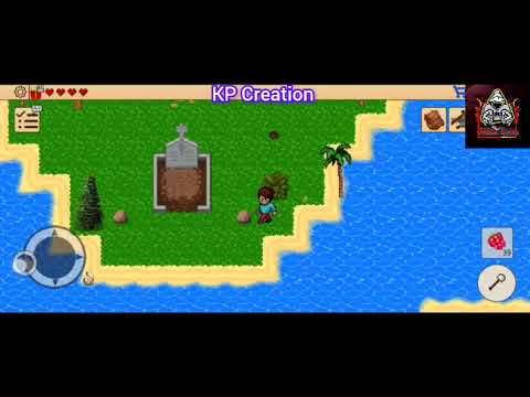 SRPG 2 | Part 2 | Gameplay #SRPG #INDIANGAMAR - YouTube