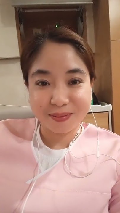 january 1 2024 #mariah tv vlogs - YouTube