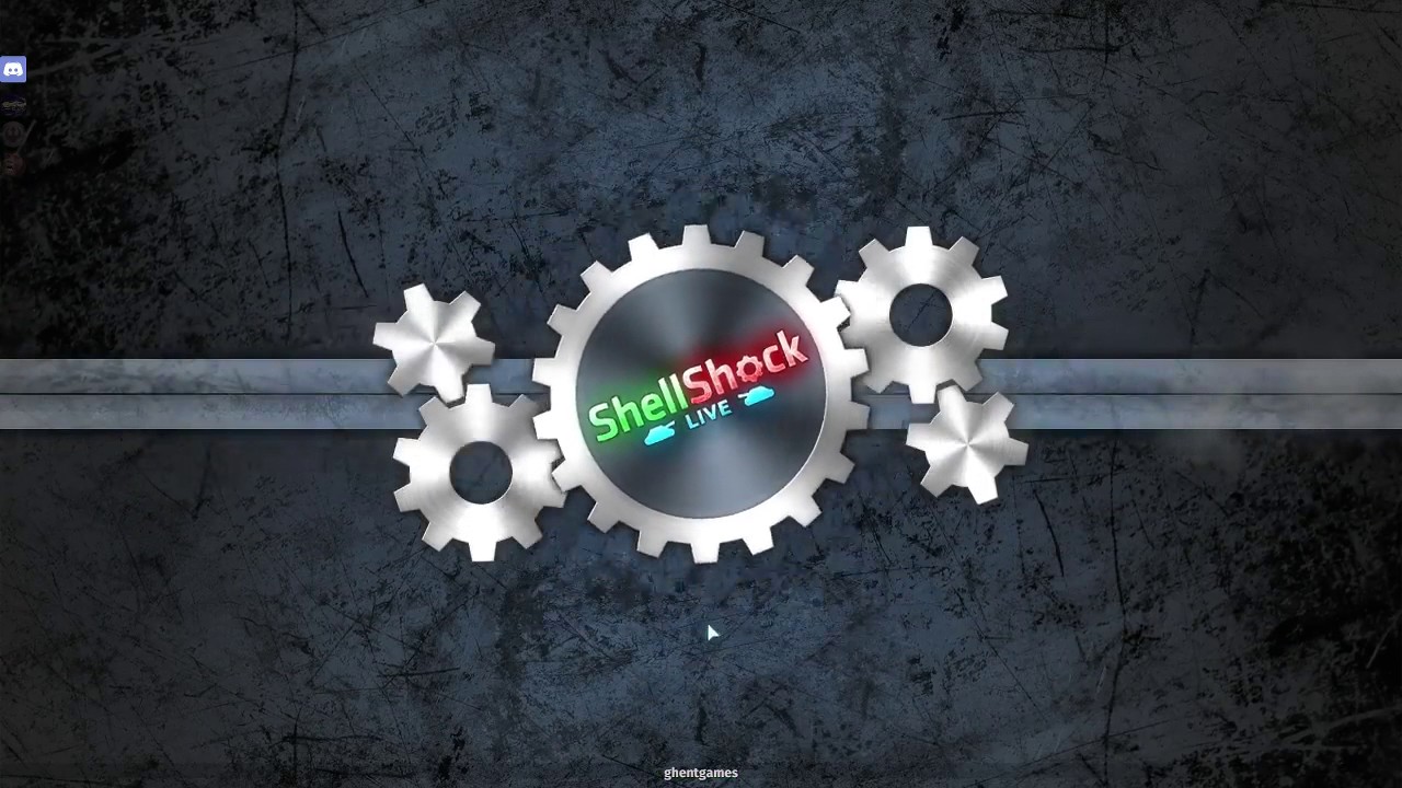 ShellShock Live - YouTube