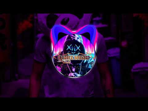 Akif Sarıkaya - Bust It