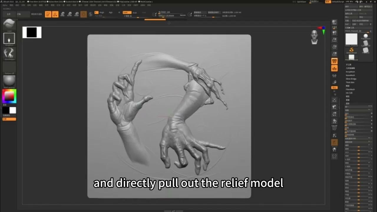 On the web page, the image is converted to grayscale - YouTube