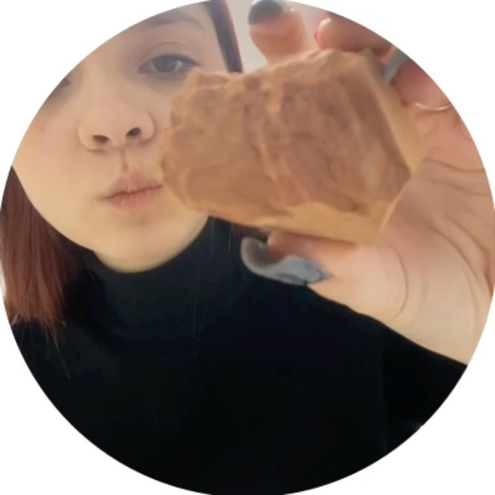 Jupiter Clay - YouTube