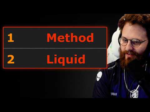 Max's Thoughts On Method Taking World First Vashnik