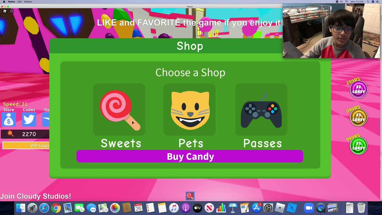 35 mins of Texting sim and Candy sim!! - YouTube