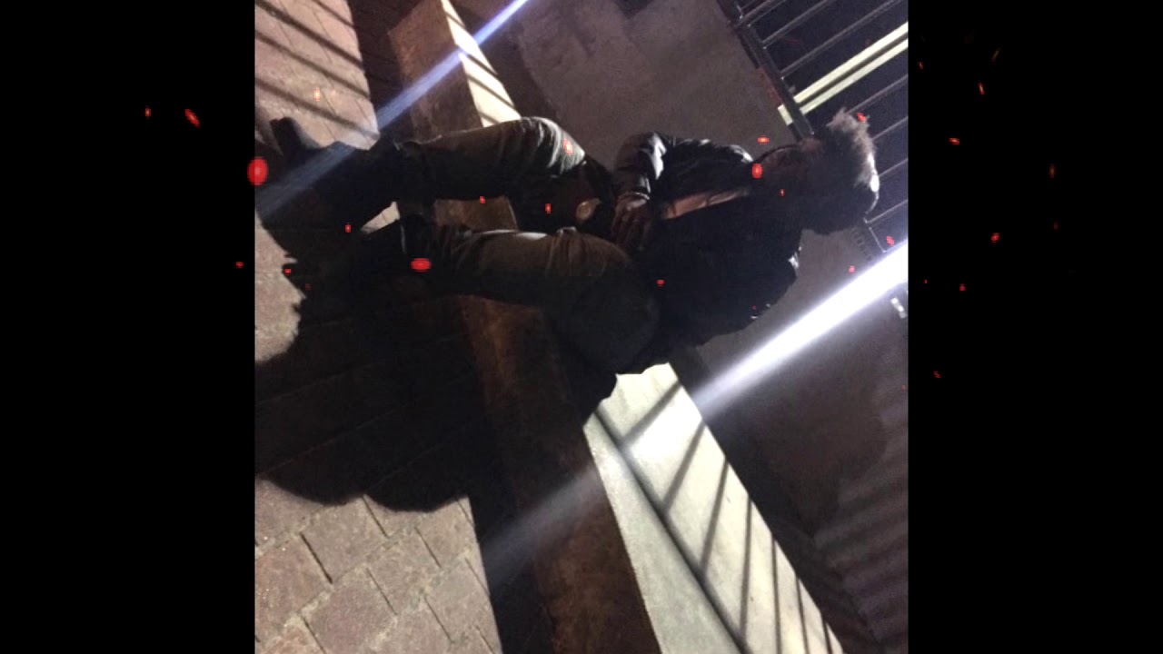 JBIZZLE | DOUBLE UP | PROD BY - JBIZZLE - YouTube