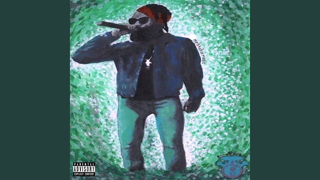 Rap Conversation - YouTube