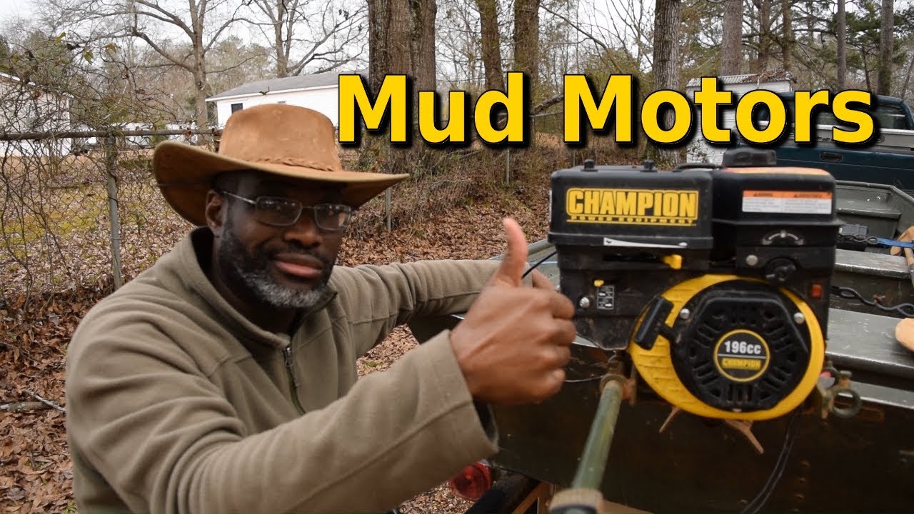 Three Types Of Mud Motors re edit YouTube three-types-of-mud-motors-re-edit-youtube