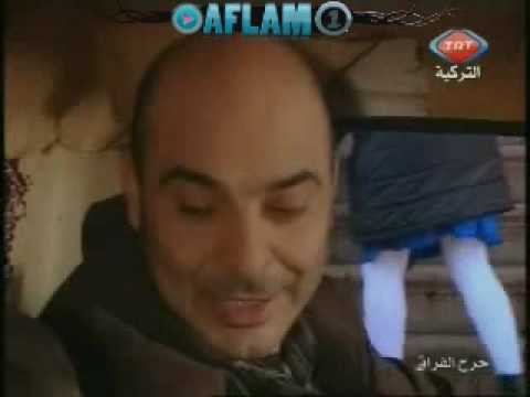 Jorh El Forak Ep01_chunk_3.wmv