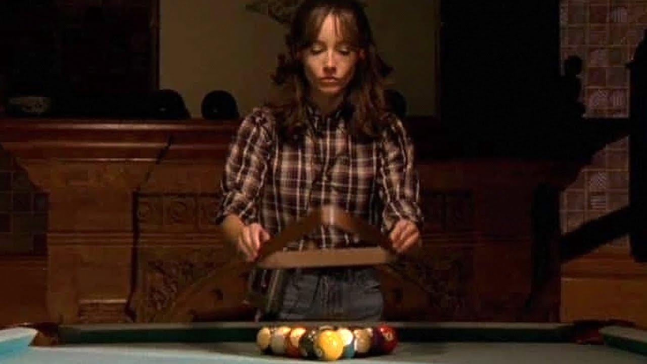 House Of The Devil Gif