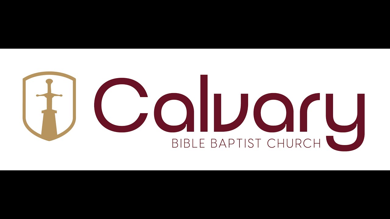 Our Hope has Arose! Mark 16 - YouTube