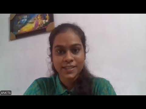 Live Virtual Mock Interview For Data Science & Data Analyst Fresher By Ranjan Sir |Entry Level ...