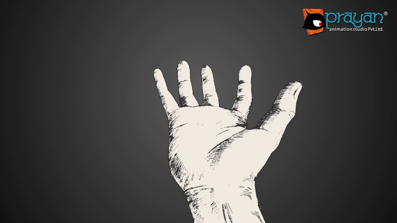 International Day for the Eradication of Poverty animation | 17th ...