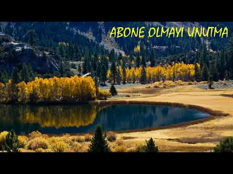 Şev Çû _ Canda - Berfin Aktay KÜRTÇE Harika-Kürtçe Müzikler-Kürtçe Şarkılar-