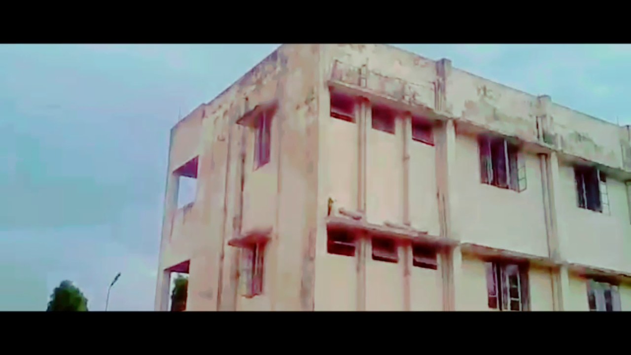 2015 Old look Cantonment Public School & College - YouTube
