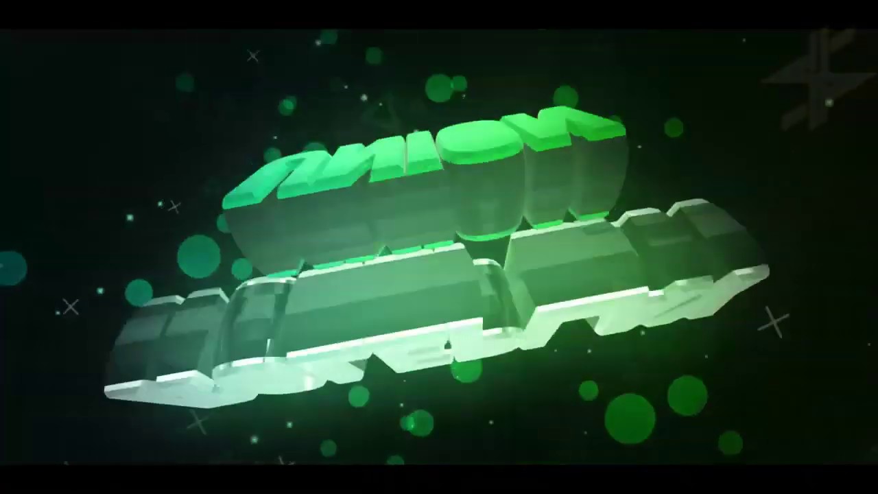 Union RolePlay CR:MP 0.3.7 интро #1 - YouTube