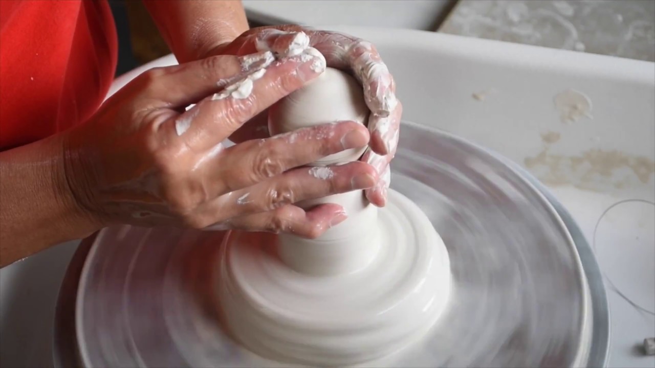 Spoon Instruction Promo Video - YouTube