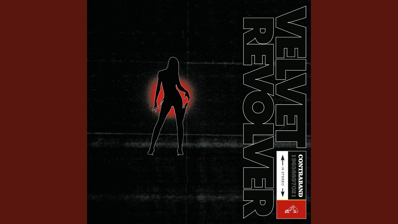 Negative Creep - YouTube