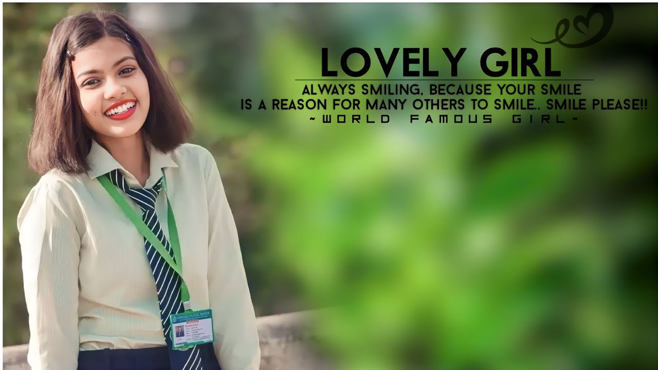 Top Hd Girl Thumbnail Pack Download || Youtube Thumbnail Pack Download ...