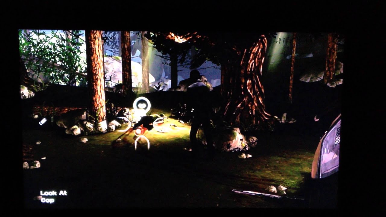 Officer? God daym - YouTube