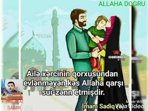Dini status   Allaha dogru