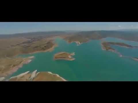 Bu ezan icinizi titretecek