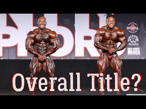 Kerrith Bajjo vs Tonio Burton *Who is The Real NYP Champion* - YouTube
