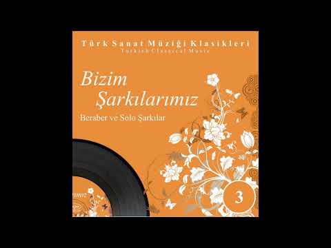 Hicran Açmistir Sinede Yare Sabret Gönül