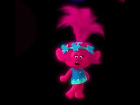 Poppy Dancing - YouTube