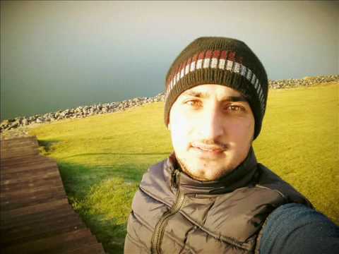 Sahin Islam-Esiderdim sesini yeni