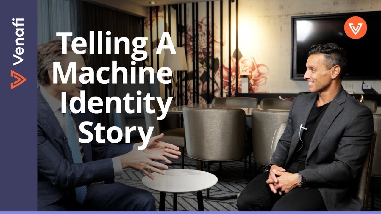 The Importance of Cryptography in a Post Quantum World | David Mahdi ...