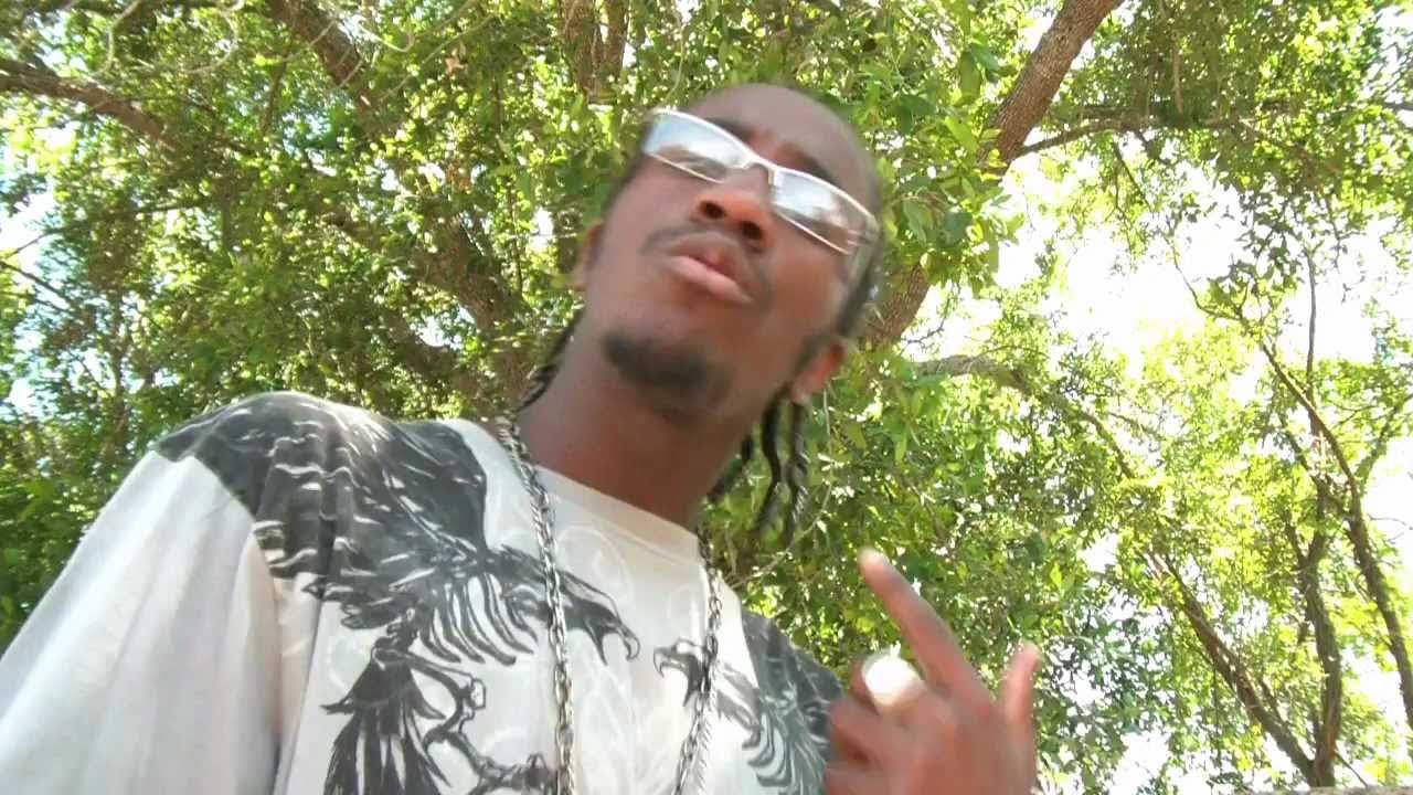 Sonic R: You're the One-DJ SonicFreak & M.I.L.D - YouTube