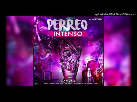 remix 2018mp3
