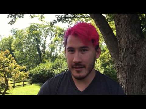 Youtubers Crying Montage - YouTube