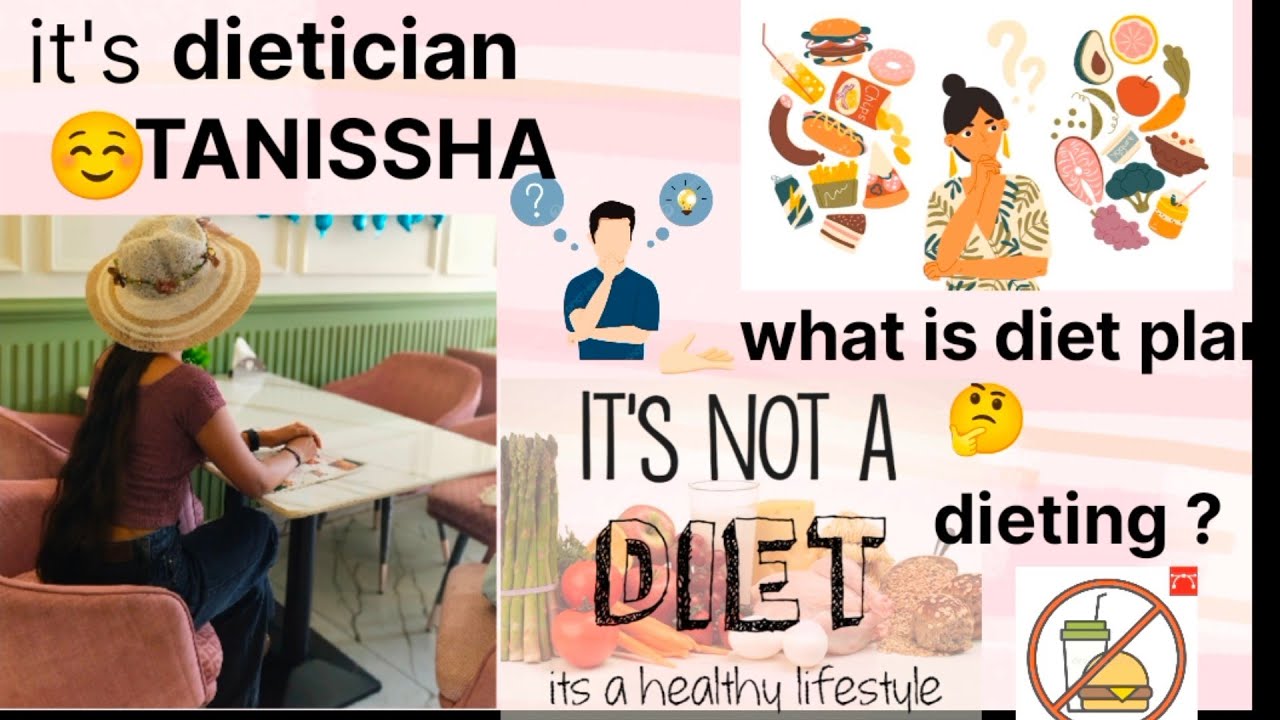 What Is Diet Plan Here Is Easy Explanation YouTube what-is-diet-plan-here-is-easy-explanation-youtube