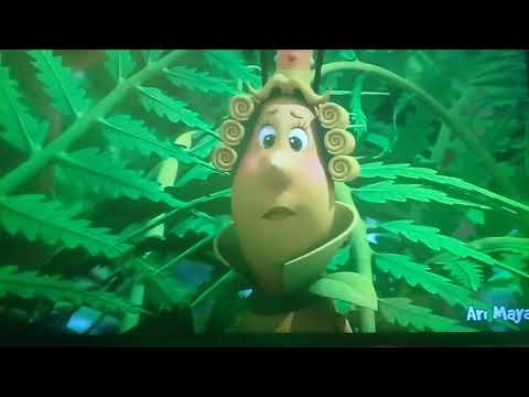 Arı maya на турецком