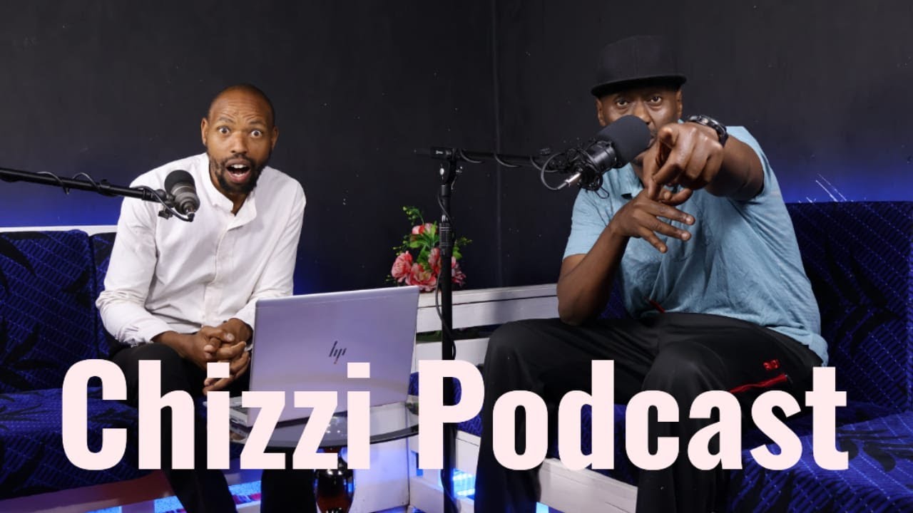 Equatorial Guinea's Baltasar Ebang Engonga Breaks Record - YouTube