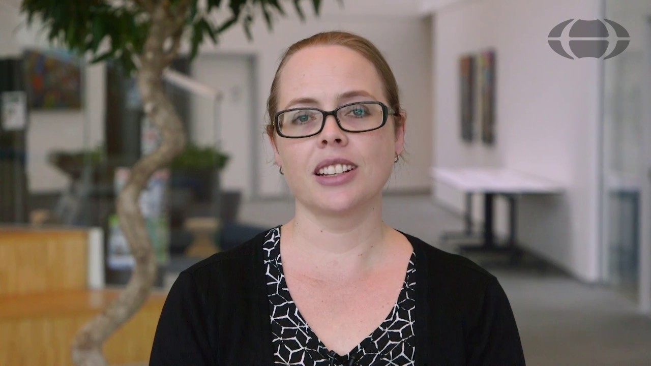 Introduction to the Sera™ device 1 - YouTube